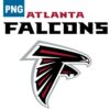 Atlanta Falcons Archives - NFL DESIGNS
