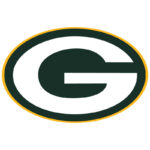 Green Bay Packers Symbol | Logo JPG - NFL DESIGNS