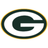 Green Bay Packers Symbol | Logo PNG - NFL DESIGNS