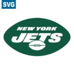 New York Jets Logo | Emblem PNG - NFL DESIGNS