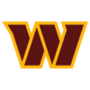 Washington Commanders Logo | Emblem PNG - NFL DESIGNS