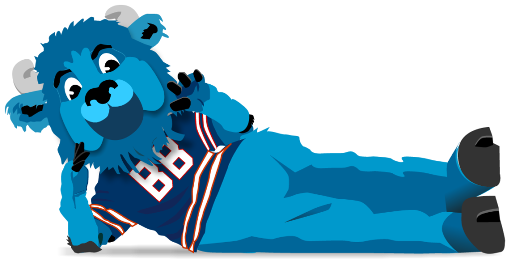 Football Mascots NFL - NFL DESIGNS