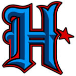 H-Town Houston Texans - NFL DESIGNS