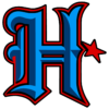 H-Town Houston Texans Transparent PNG - NFL DESIGNS